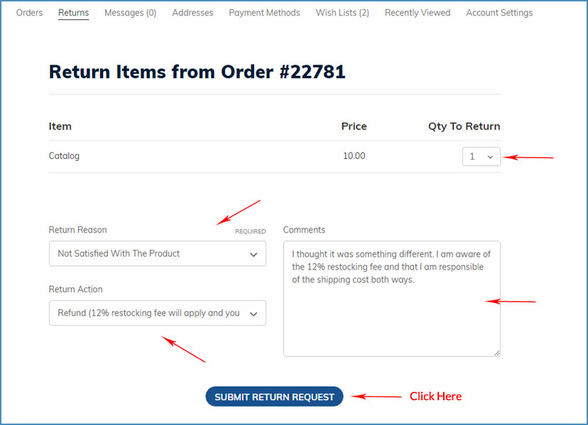 Decorative Ceiling Tiles - Easy Returns