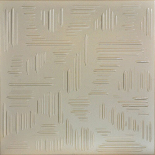 Sample of All A La Maison Finishes