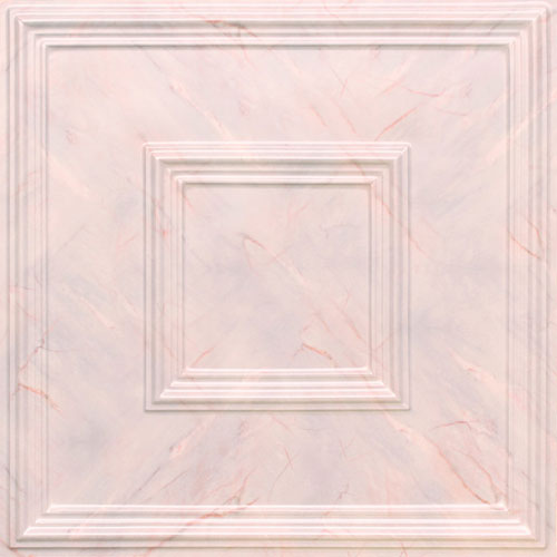 Sample of All Decoraids Finishes