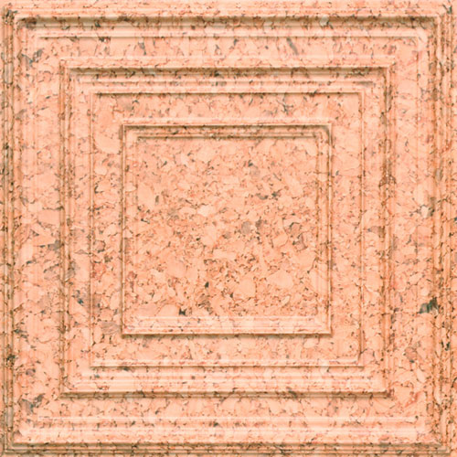 Sample of All Decoraids Finishes