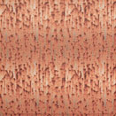 Sample of All Decoraids Finishes