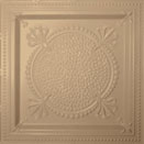 Sample of All Shanko Finishes