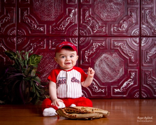 Best Photography Backdrops Contest 2011