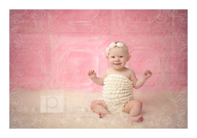 Best Photography Backdrops Contest 2011