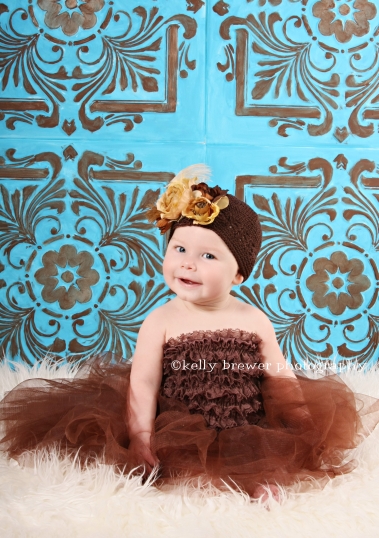 Best Photography Backdrops Contest 2011