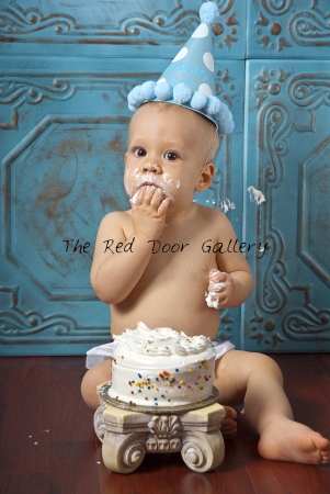 Best Photography Backdrops Contest 2011